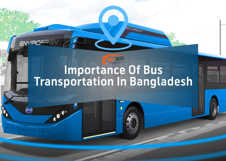 BD-Bus.com - Bangladeshi All Bus Schedule & Ticket Price