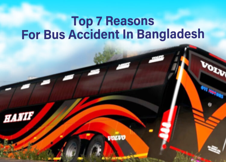 BD-Bus.com - Bangladeshi All Bus Schedule & Ticket Price